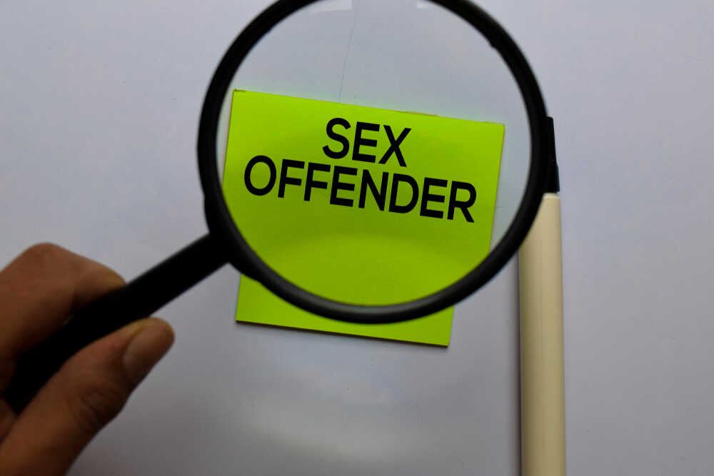 Disturbing Charges Rock Reality TV Scene | News Global