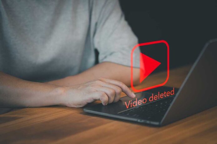 Communist Image Makeover Backfires Spectacularly | NewsGlobal.com