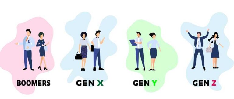 Shocking Meme Sparks Generational Value Clash | News Global