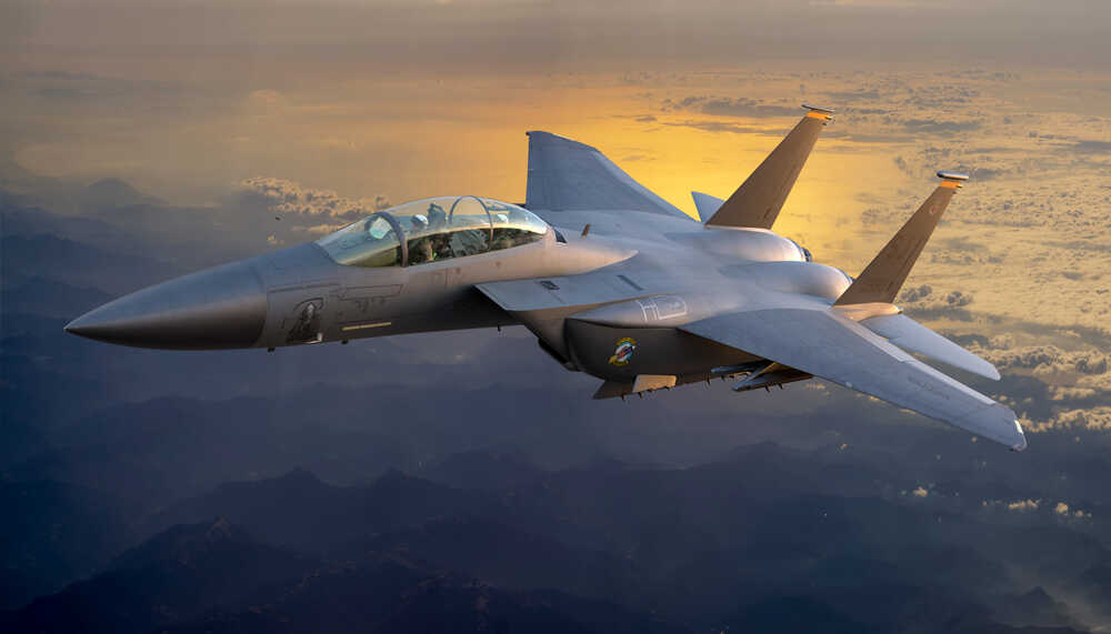 Indonesia’s Fighter Jet U-Turn STUNS U.S. Defense | News Global