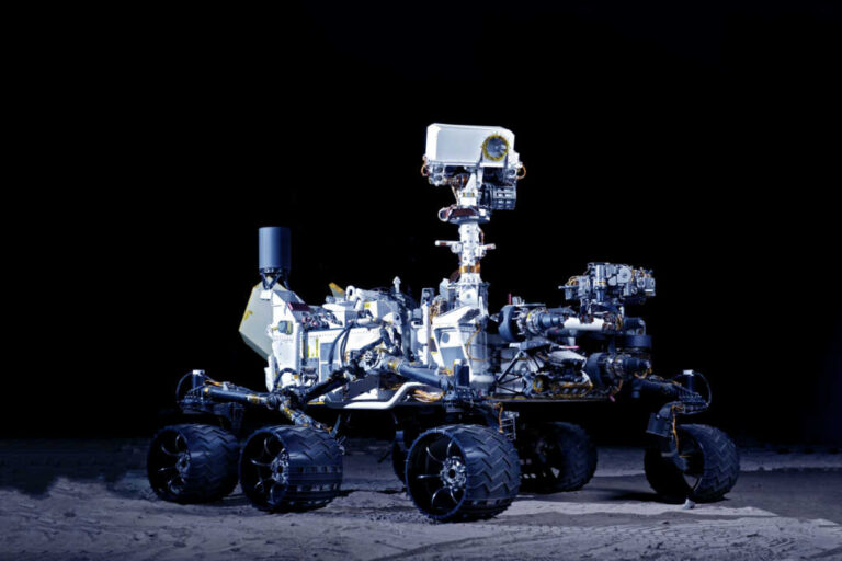 Robot Kill Zone Upends War | News Global